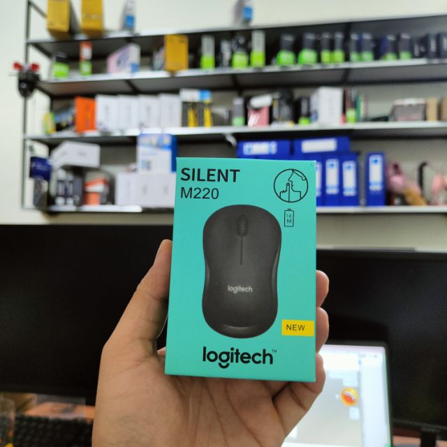 KT-Computer phụ kiện máy tính, Cửa hàng trực tuyến | Shopee Việt Nam