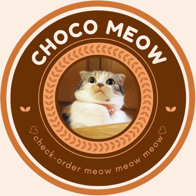 Choco Meow, Cửa hàng trực tuyến | Shopee Việt Nam