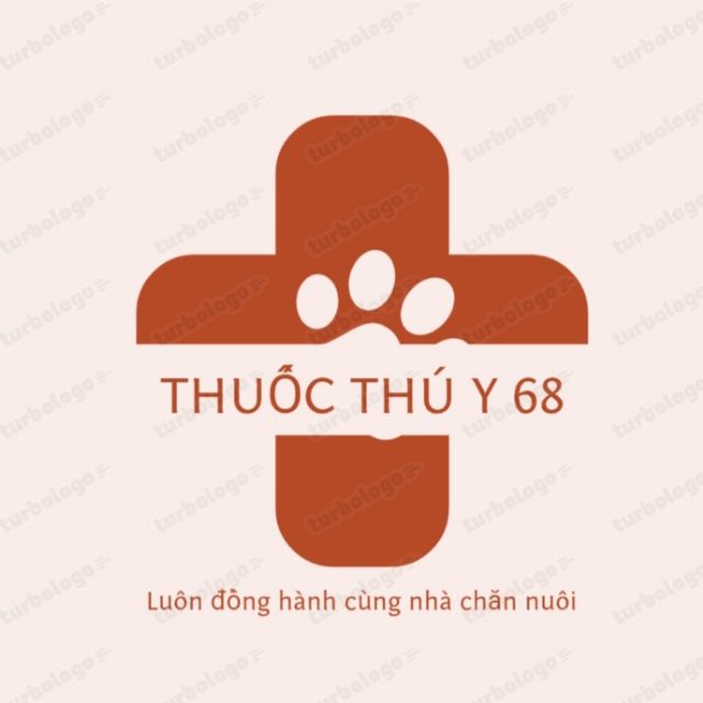 Thu_y_68, Cửa hàng trực tuyến | Shopee Việt Nam