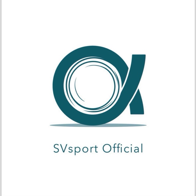 SV SPORT, Cửa hàng trực tuyến | Shopee Việt Nam