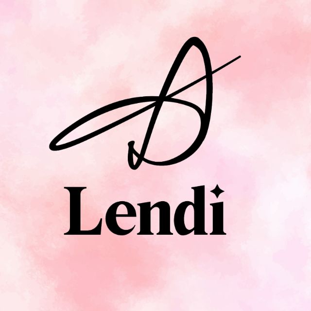 Lendi, Cửa hàng trực tuyến | Shopee Việt Nam