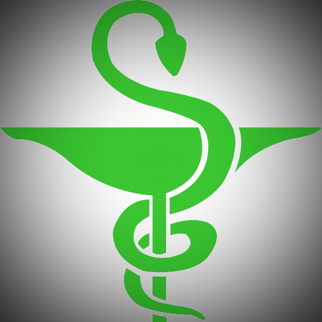 A-Z pharmacy, Cửa hàng trực tuyến | Shopee Việt Nam