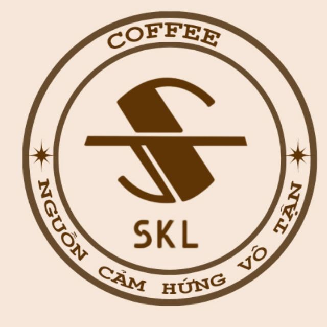 SKL Shop, Cửa hàng trực tuyến | Shopee Việt Nam