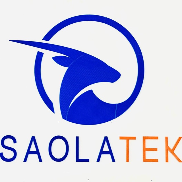 Saolatek - Đồ chơi STEM gỗ, Cửa hàng trực tuyến | Shopee Việt Nam
