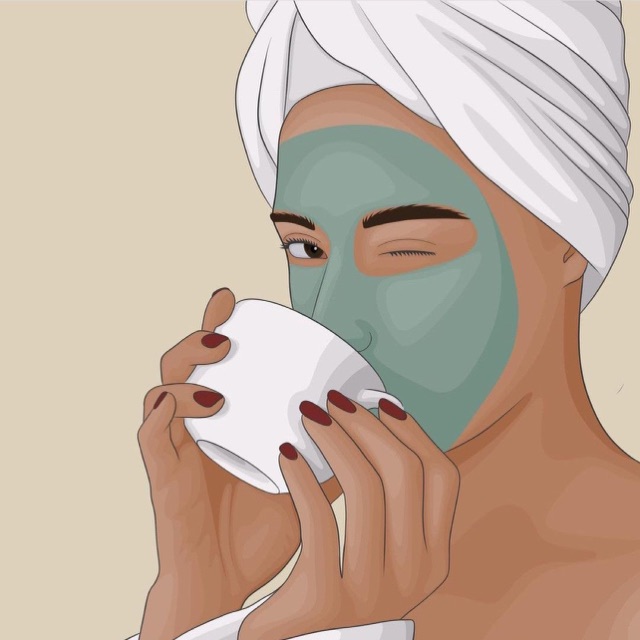 Cheala Organic, Cửa hàng trực tuyến | Shopee Việt Nam