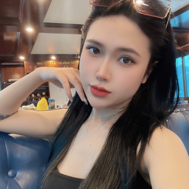 Manh Manh, Cửa hàng trực tuyến | Shopee Việt Nam