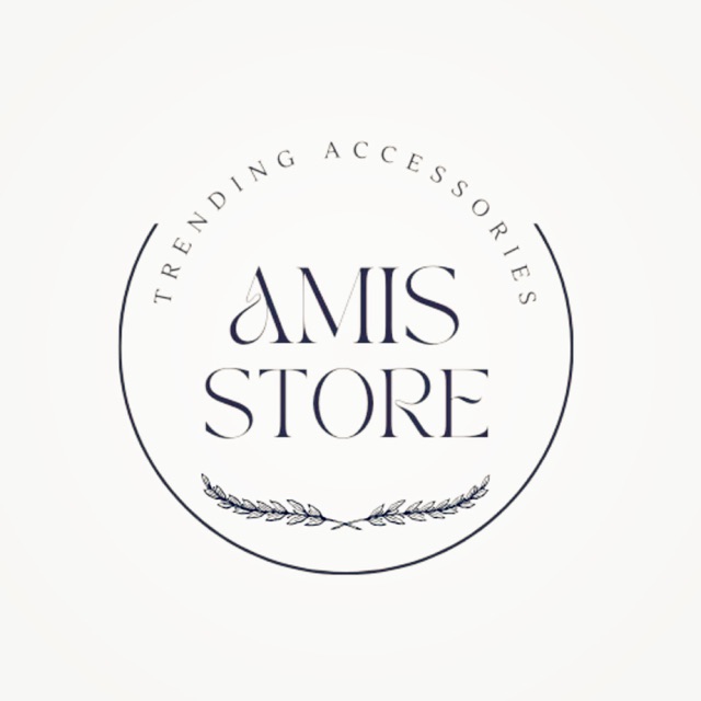 Amis Store, Cửa hàng trực tuyến | Shopee Việt Nam