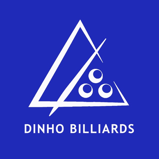 Dinho Billiards, Cửa hàng trực tuyến | Shopee Việt Nam