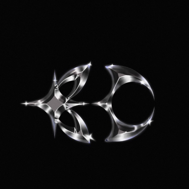 Bacykism, Cửa hàng trực tuyến | Shopee Việt Nam