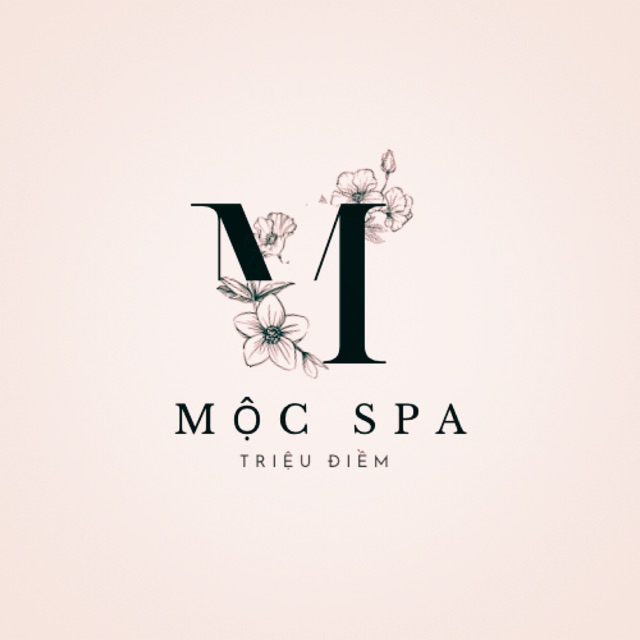 Mộc Beauty Cosmetics, Cửa hàng trực tuyến | Shopee Việt Nam