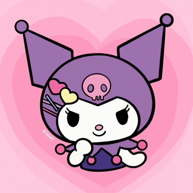 Hello Kitty PR, Cửa hàng trực tuyến | Shopee Việt Nam