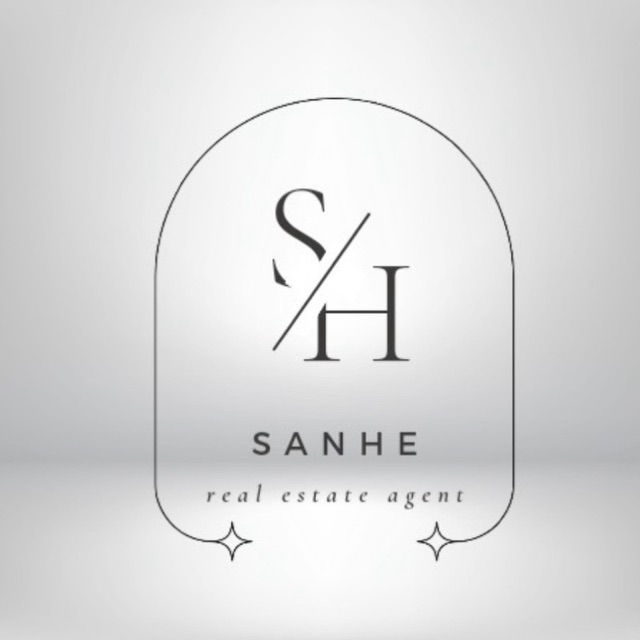 SunHe, Cửa hàng trực tuyến | Shopee Việt Nam