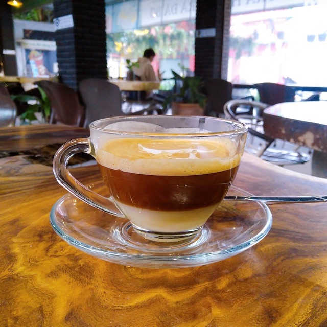 Loca Coffee, Cửa hàng trực tuyến | Shopee Việt Nam