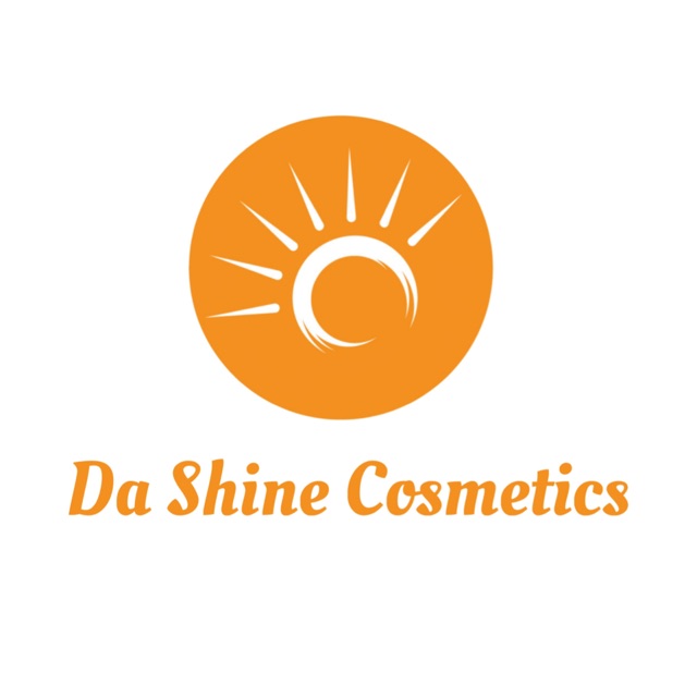 DaShine, Cửa hàng trực tuyến | Shopee Việt Nam