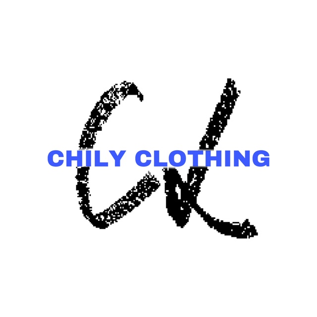 CHILY CLOTHING, Cửa hàng trực tuyến | Shopee Việt Nam