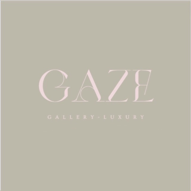 gazee_gallery, Cửa hàng trực tuyến | Shopee Việt Nam