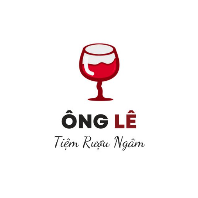 Tiệm Rượu Ngâm Ông Lê, Cửa hàng trực tuyến | Shopee Việt Nam