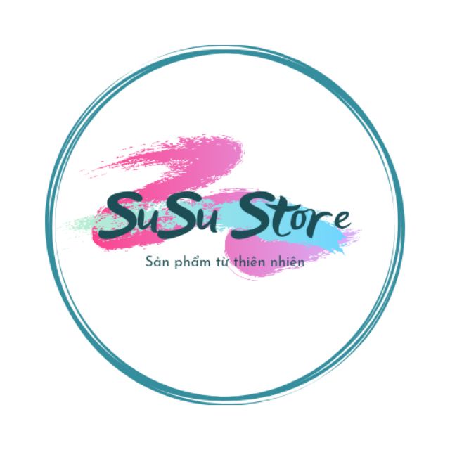 SuSustore, Cửa hàng trực tuyến | Shopee Việt Nam