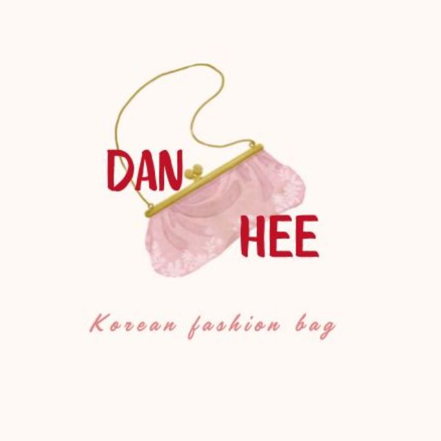 Tổng Kho Túi Ví Nữ DANHEE, Cửa hàng trực tuyến | Shopee Việt Nam