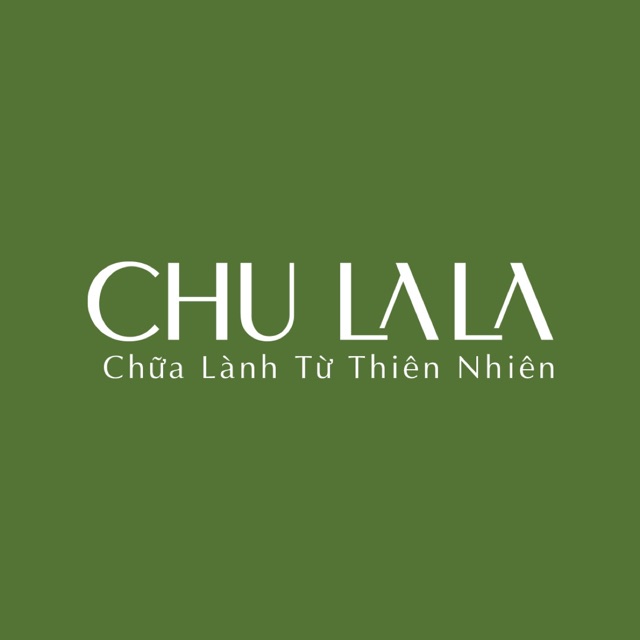 ChuLaLa Official Store, Cửa hàng trực tuyến | Shopee Việt Nam