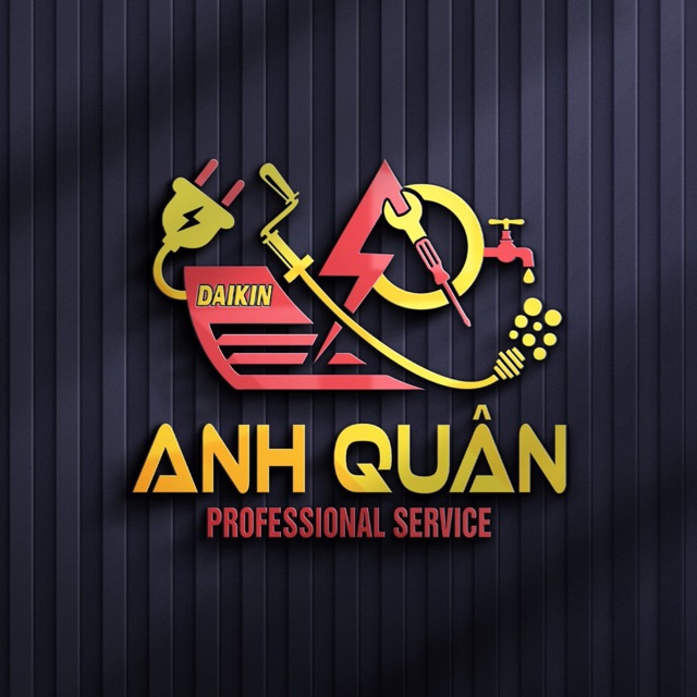 Shop Anh Quân Tools, Cửa hàng trực tuyến | Shopee Việt Nam