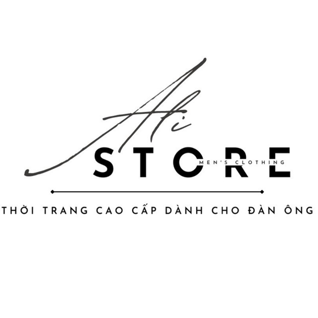 ALI STORE, Cửa hàng trực tuyến | Shopee Việt Nam