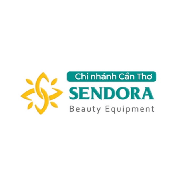 Sendora Cần Thơ, Cửa hàng trực tuyến | Shopee Việt Nam