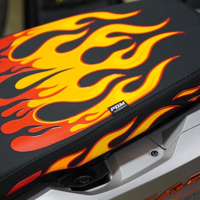 POM RACING, Cửa hàng trực tuyến | Shopee Việt Nam