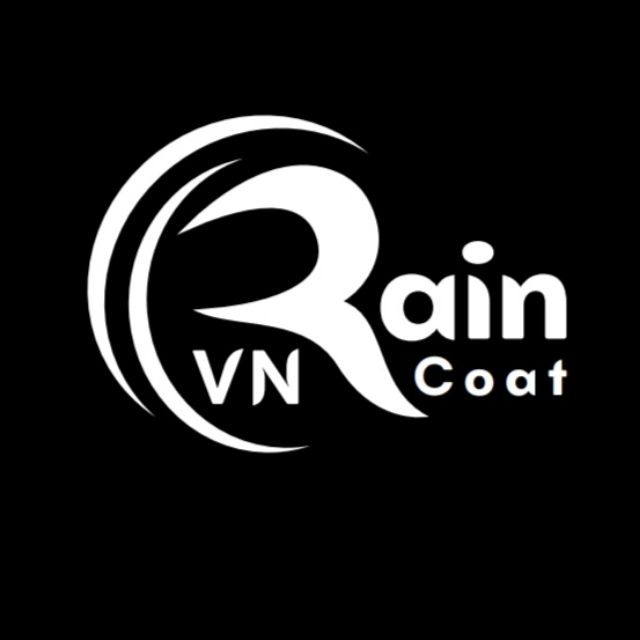 Raincoat VN, Cửa hàng trực tuyến | Shopee Việt Nam