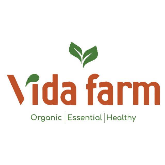 Vida Farm, Cửa hàng trực tuyến | Shopee Việt Nam