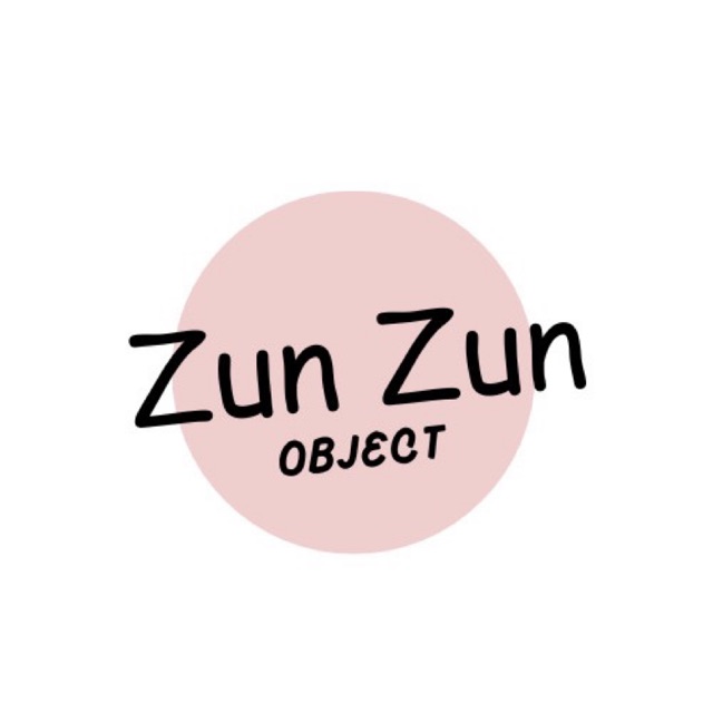 Zun Zun Decor, Cửa hàng trực tuyến | Shopee Việt Nam