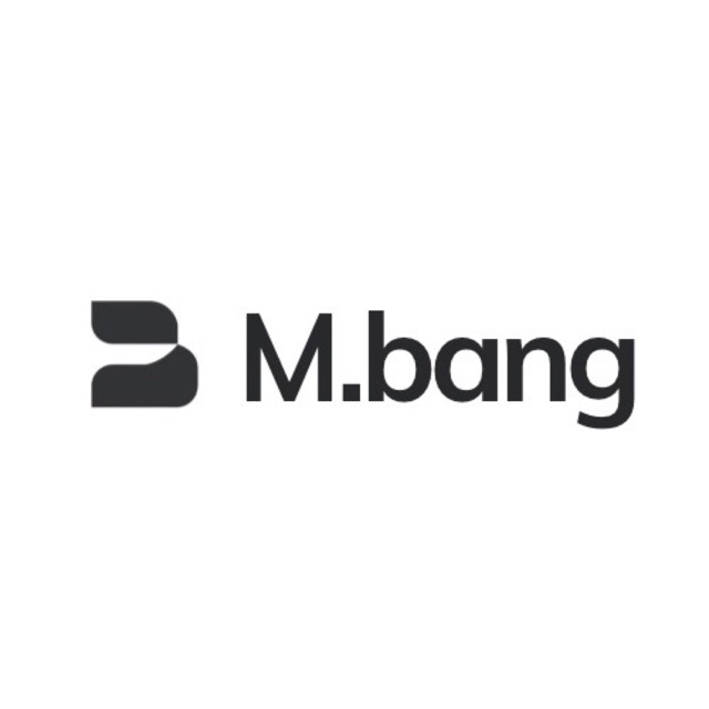 M.bang Official Store - Shopee Mall Online | Shopee Việt Nam
