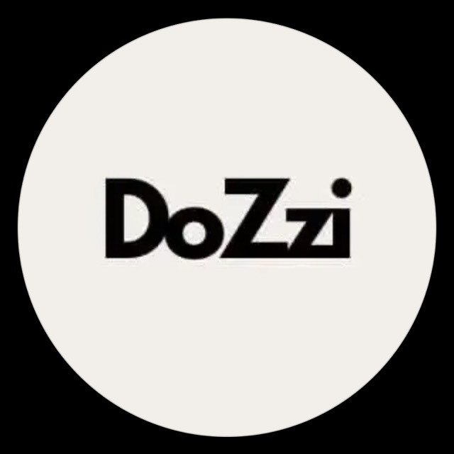 DoZzi Store, Cửa hàng trực tuyến | Shopee Việt Nam
