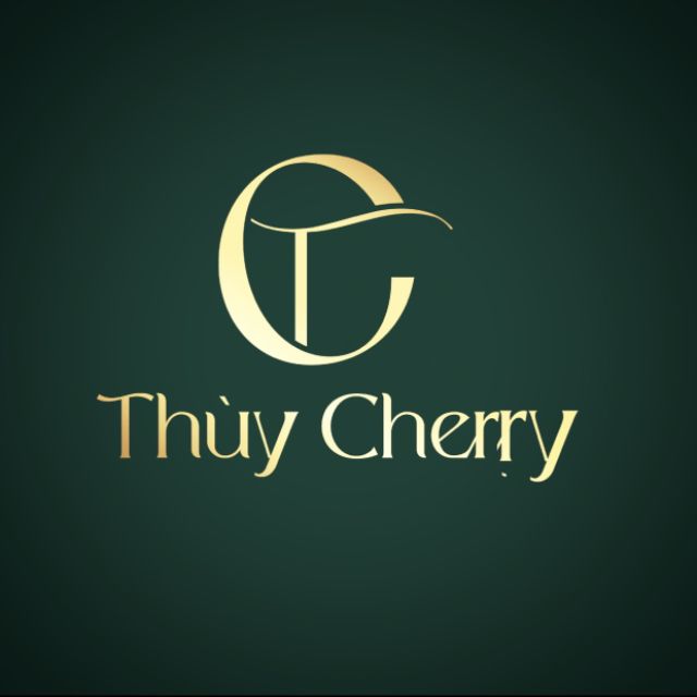 THÙY CHERRY OffICIAL, Cửa hàng trực tuyến | Shopee Việt Nam