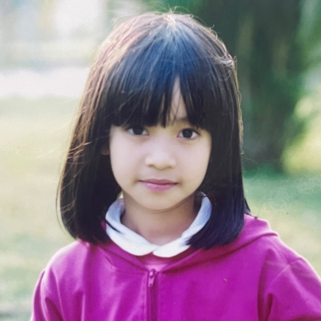 misoi.stu, Cửa hàng trực tuyến | Shopee Việt Nam