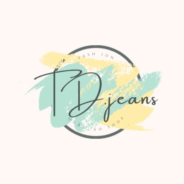 TD Jeans, Cửa hàng trực tuyến | Shopee Việt Nam