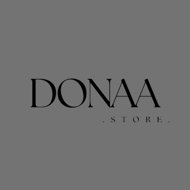 DONAA。STORE, Cửa hàng trực tuyến | Shopee Việt Nam