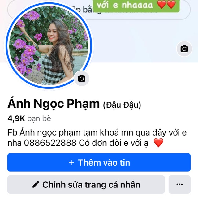 Đậu Béhehe, Cửa hàng trực tuyến | Shopee Việt Nam