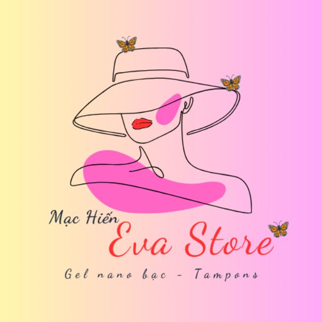 Mạc Hiến Eva Store, Cửa hàng trực tuyến | Shopee Việt Nam