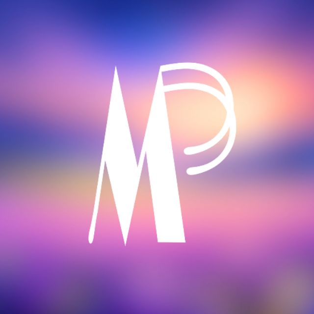 MP Shopp, Cửa hàng trực tuyến | Shopee Việt Nam