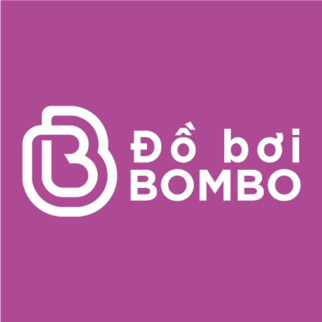 Đồ bơi cho bé yêu Bombo Kids, Cửa hàng trực tuyến | Shopee Việt Nam