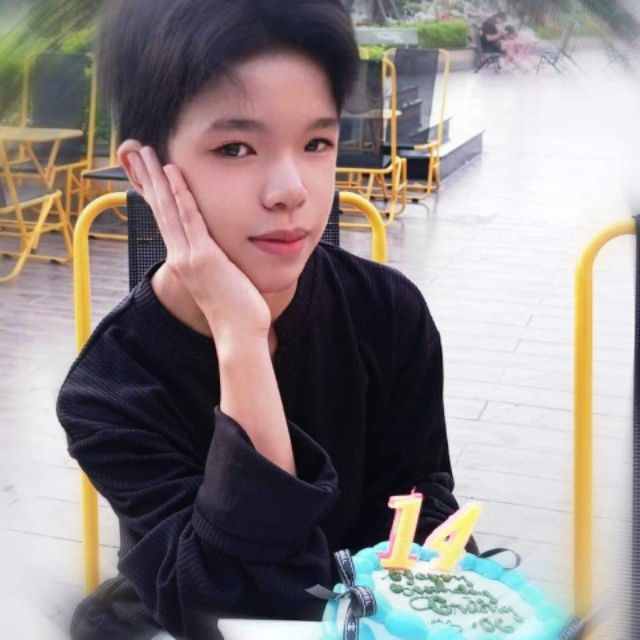 dsadsad, Cửa hàng trực tuyến | Shopee Việt Nam