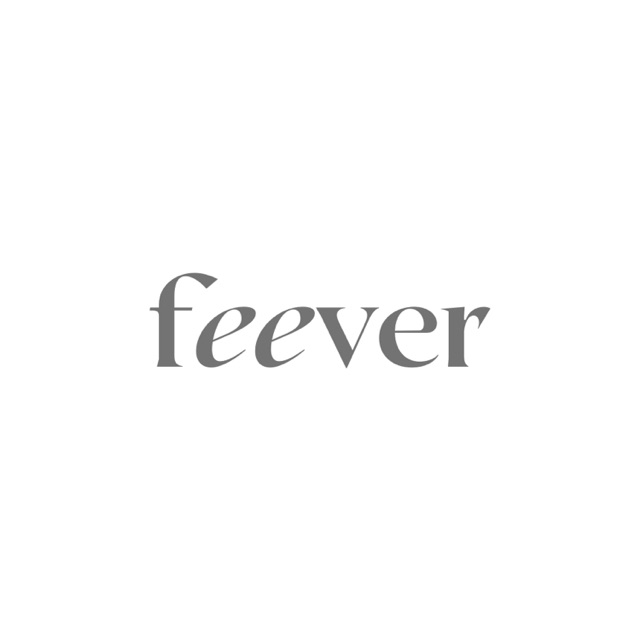 feever.studio, Cửa hàng trực tuyến | Shopee Việt Nam