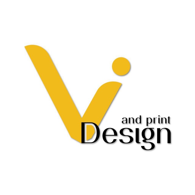VDesign&Print, Cửa hàng trực tuyến | Shopee Việt Nam