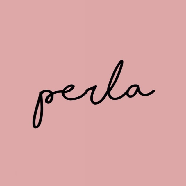 PERLA.design, Cửa hàng trực tuyến | Shopee Việt Nam
