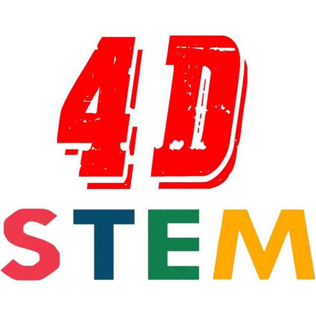 4D Stem - Shopee Mall Online | Shopee Việt Nam