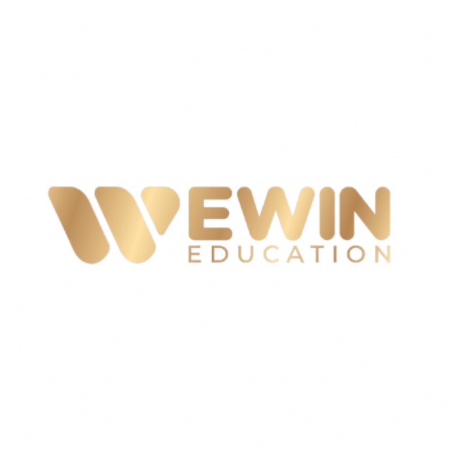 WeWIN Education - Shopee Mall Online | Shopee Việt Nam