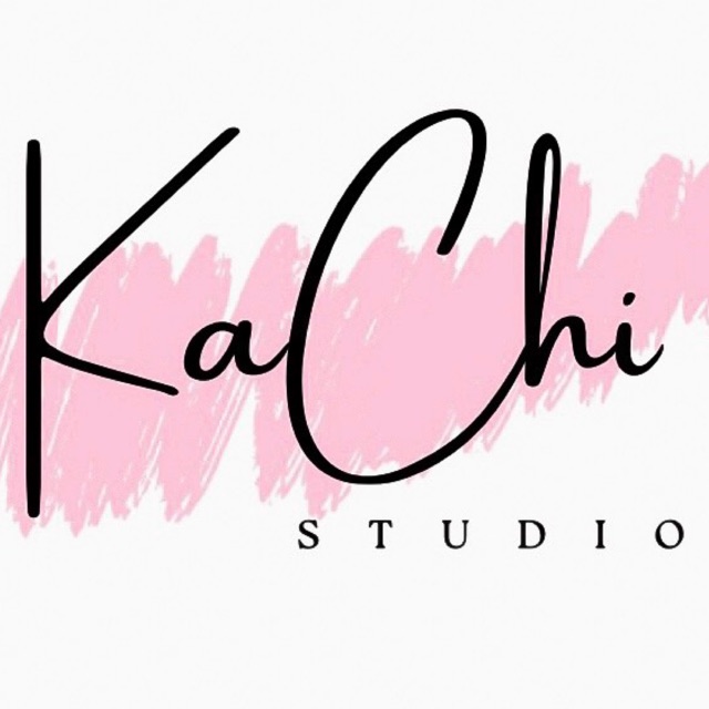 Kachi chuyên sỉ lẻ, Cửa hàng trực tuyến | Shopee Việt Nam