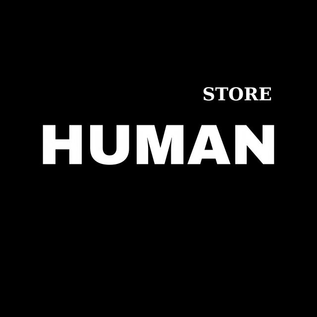 HUMAN-STORE, Cửa hàng trực tuyến | Shopee Việt Nam