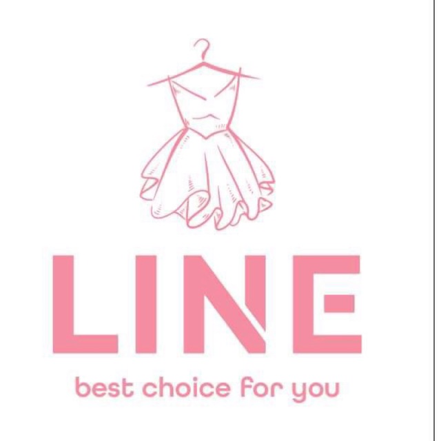 store line, Cửa hàng trực tuyến | Shopee Việt Nam